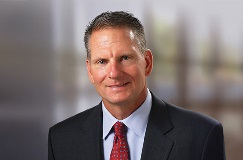 Home [www.psrs-peers.org]